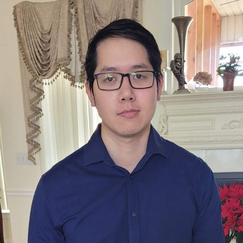 Vincent Nguyen - Fullstack Academy - New Orleans, Louisiana, United ... Vincent Nguyen - Fullstack Academy - New Orleans, Louisiana, United ...