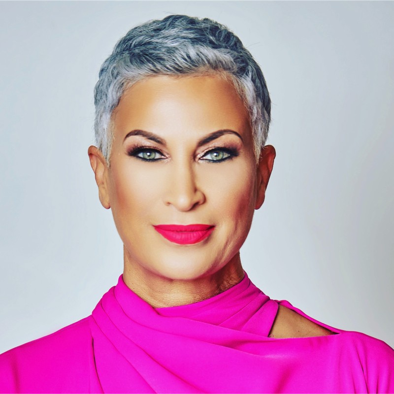 Michele T Ghee - Chief Executive Officer - Expectant Media | LinkedIn Michele T Ghee - Chief Executive Officer - Expectant Media | LinkedIn