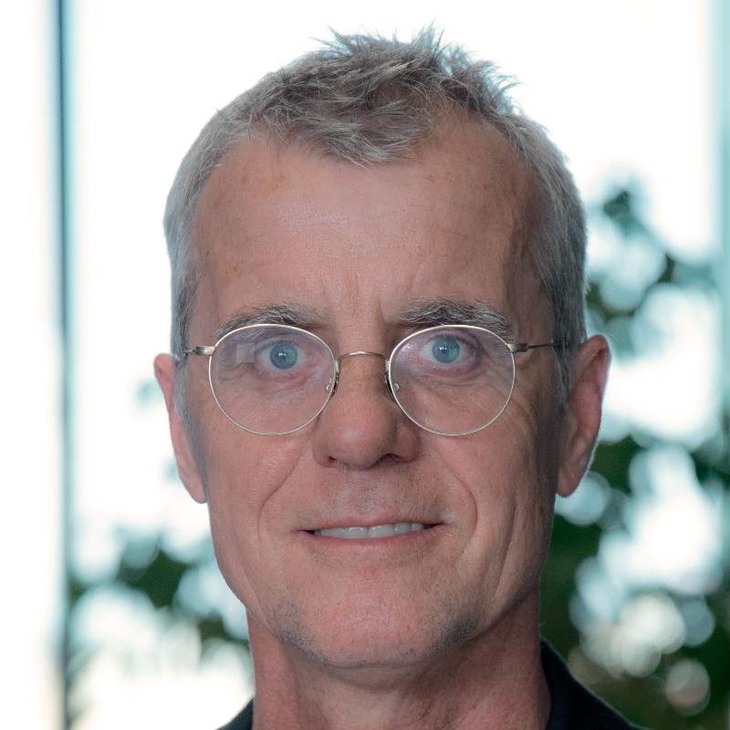 Serge Rudaz – Professor at University of Geneva (Switzerland ... Serge Rudaz – Professor at University of Geneva (Switzerland ...