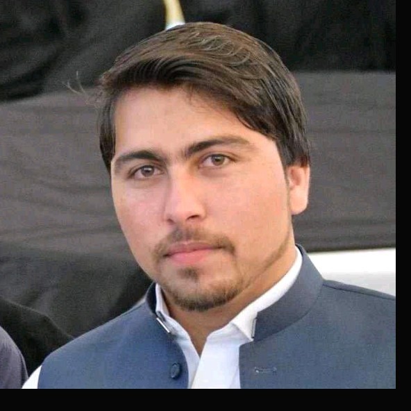 Daud Khan | LinkedIn Daud Khan | LinkedIn