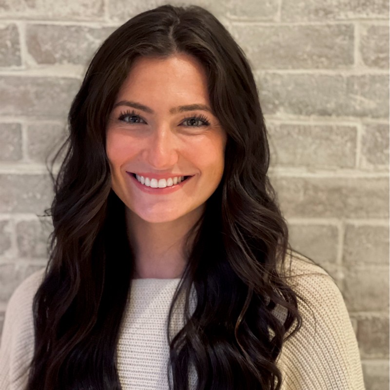 Miranda Smith | LinkedIn Miranda Smith | LinkedIn