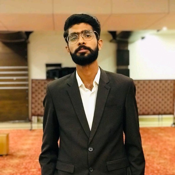 Asim Shahzad - Concordia College - Faisalabad, Punjab, Pakistan | LinkedIn Asim Shahzad - Concordia College - Faisalabad, Punjab, Pakistan | LinkedIn