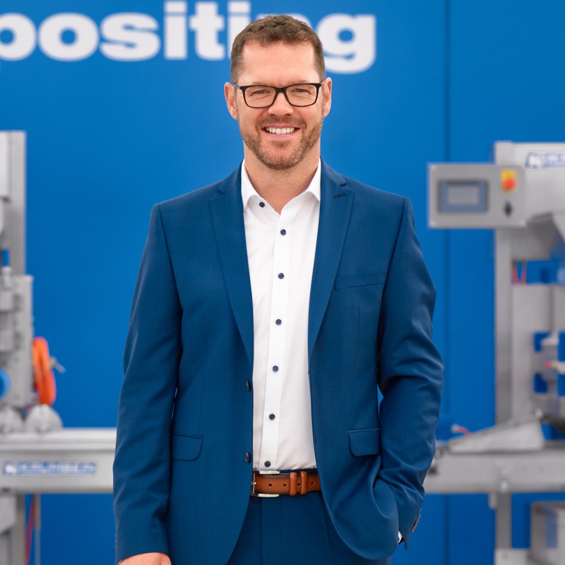 Ralf Krumbein | LinkedIn Ralf Krumbein | LinkedIn