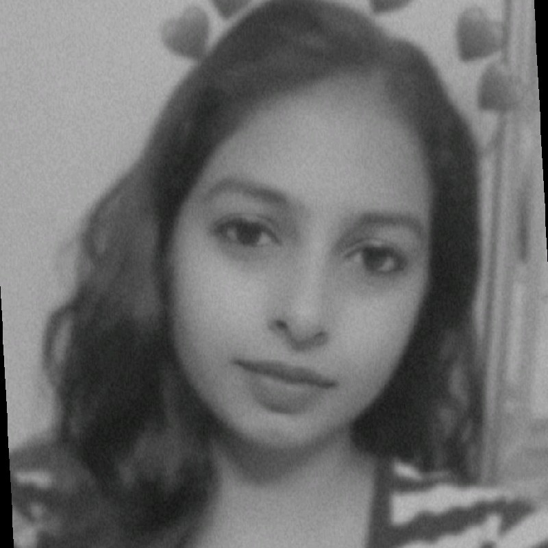 Jasmine Kainth - Assistant Fashion Designer - Fashion studio | LinkedIn Jasmine Kainth - Assistant Fashion Designer - Fashion studio | LinkedIn