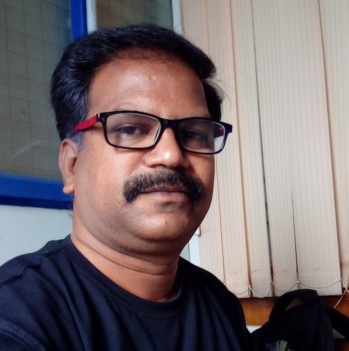 dhinakaran murthy - Legal Counsel - Chettinad Logistics Pvt Ltd | LinkedIn dhinakaran murthy - Legal Counsel - Chettinad Logistics Pvt Ltd | LinkedIn