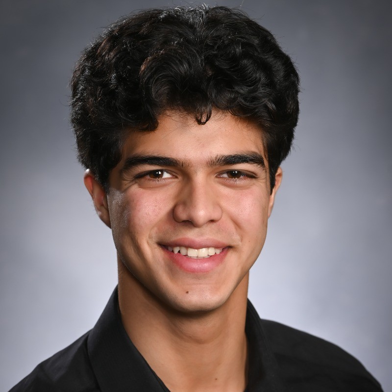 Shaan Sekhon - Bucknell University - Lewisburg, Pennsylvania, United ... Shaan Sekhon - Bucknell University - Lewisburg, Pennsylvania, United ...