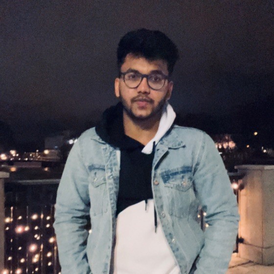 Ariful Hoque Dip Sarder - S:t Eskils gymnasium - Eskilstuna ... Ariful Hoque Dip Sarder - S:t Eskils gymnasium - Eskilstuna ...