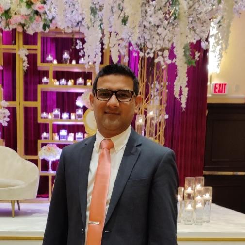 Syed Hassan-Warsi - Chief Executive Officer - Utopia kingdom | LinkedIn Syed Hassan-Warsi - Chief Executive Officer - Utopia kingdom | LinkedIn