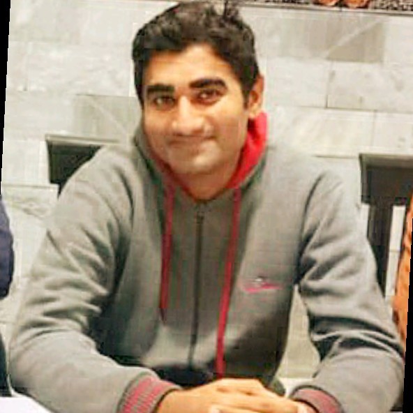 faisal nawaz - Logistics Officer - Fauji Foods Limited | LinkedIn faisal nawaz - Logistics Officer - Fauji Foods Limited | LinkedIn