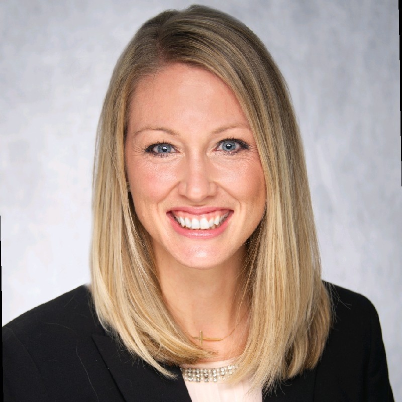 Kelli Kain, PharmD, BCCCP - Clinical Pharmacist - Critical Care ... Kelli Kain, PharmD, BCCCP - Clinical Pharmacist - Critical Care ...