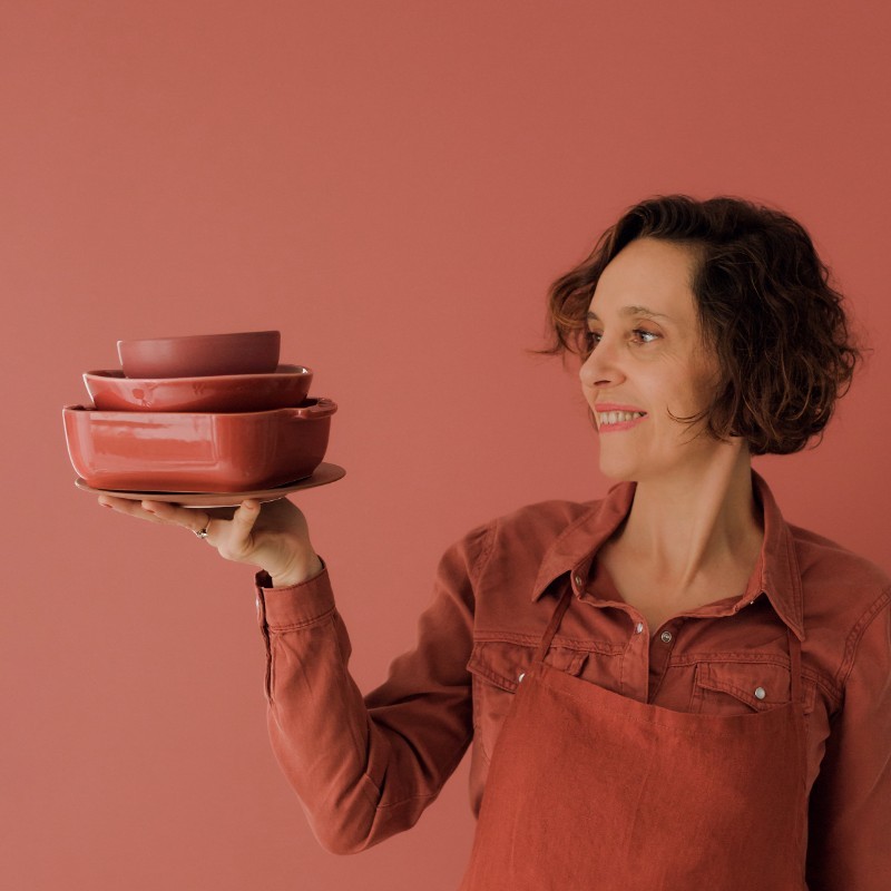 Stéphanie Jouan - Foodblogger - http://lacerisesurlemaillot.fr | LinkedIn Stéphanie Jouan - Foodblogger - http://lacerisesurlemaillot.fr | LinkedIn