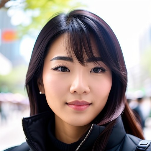 Dai Desu - VP of Innovation - Allied Insight | LinkedIn Dai Desu - VP of Innovation - Allied Insight | LinkedIn
