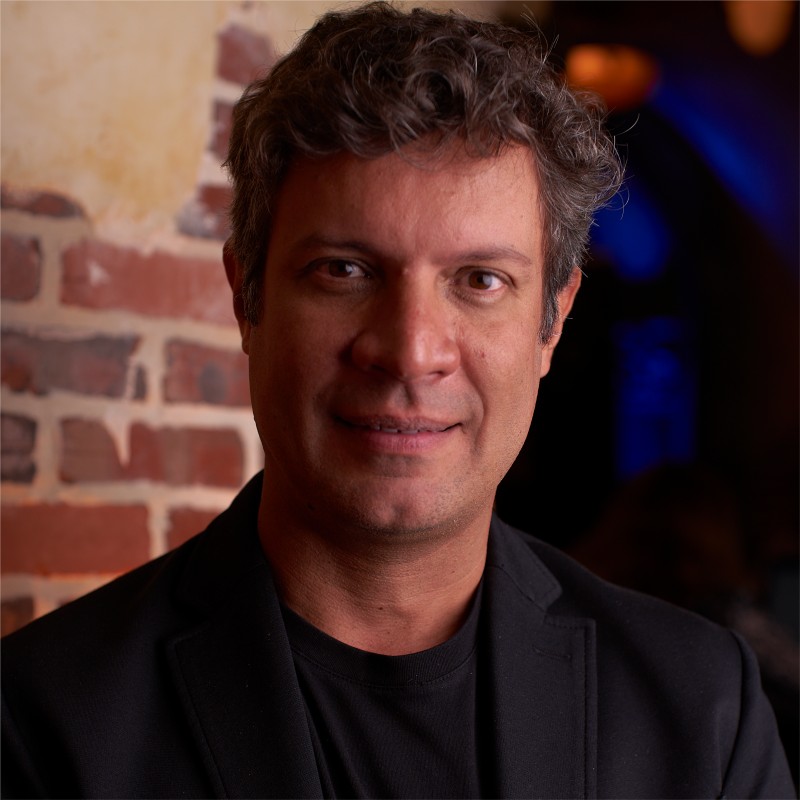Mauricio Ferreira | LinkedIn Mauricio Ferreira | LinkedIn