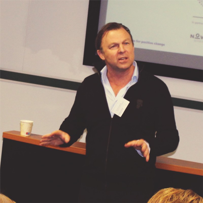 Dirk Van Dierendonck - Full Professor of HRM, in particular Leadership ... Dirk Van Dierendonck - Full Professor of HRM, in particular Leadership ...