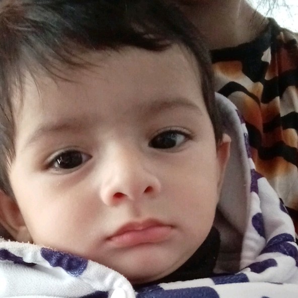 Saad Butt Butt - Kid - Self-employed | LinkedIn Saad Butt Butt - Kid - Self-employed | LinkedIn