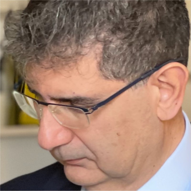 Antoine El Khoury - Managing Partner - GOELAND OVERSEAS | LinkedIn Antoine El Khoury - Managing Partner - GOELAND OVERSEAS | LinkedIn