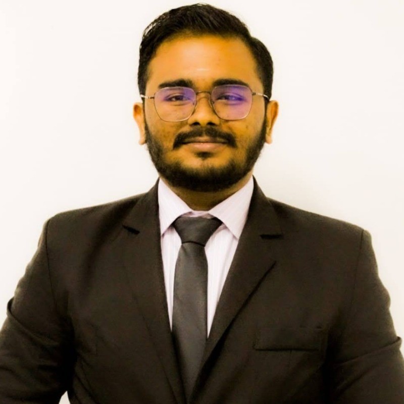 KUGAN RAMAN - Selangor, Malaysia | Profil Profesional | LinkedIn KUGAN RAMAN - Selangor, Malaysia | Profil Profesional | LinkedIn