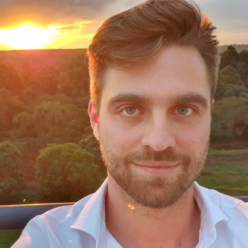 Marvin van Aalst – PHD Student – University of Düsseldorf | LinkedIn Marvin van Aalst – PHD Student – University of Düsseldorf | LinkedIn