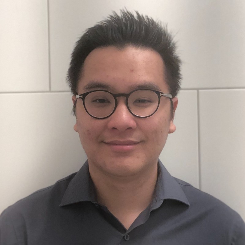 Darynn Tran - Austin, Texas, United States | Professional Profile ... Darynn Tran - Austin, Texas, United States | Professional Profile ...