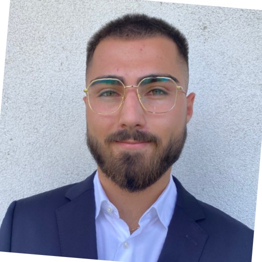 Alexandru Fecioru - Driver - Get Driven | LinkedIn Alexandru Fecioru - Driver - Get Driven | LinkedIn