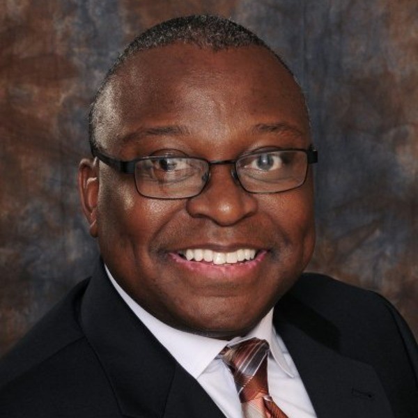 Thomas T. Quattlebaum | LinkedIn Thomas T. Quattlebaum | LinkedIn