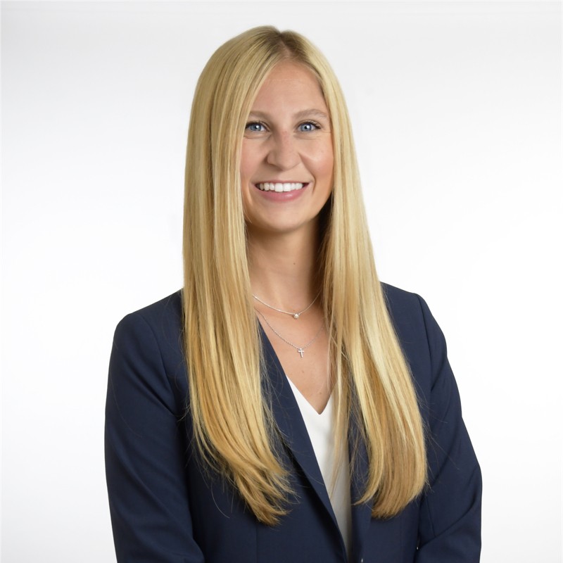 Megan Christopher | LinkedIn Megan Christopher | LinkedIn