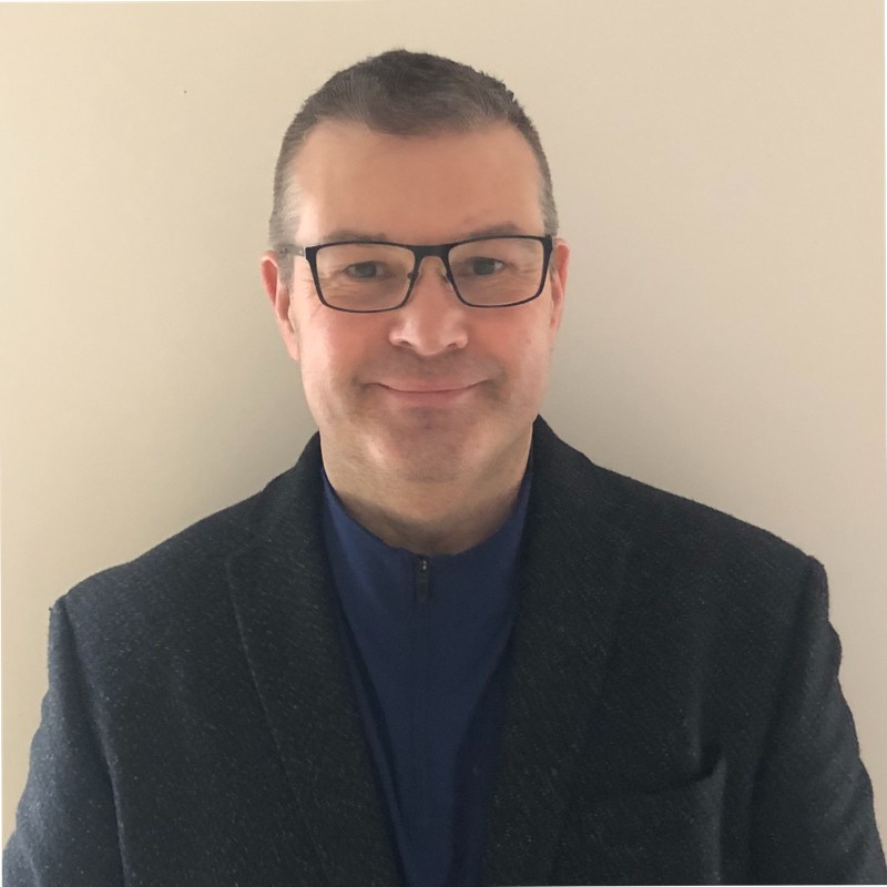 Chris Pope | LinkedIn Chris Pope | LinkedIn