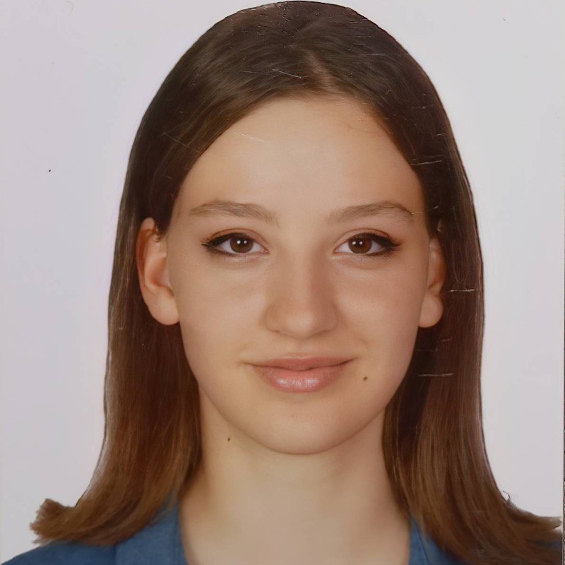 Cansu Demirezen - İstanbul, Türkiye | Profesyonel Profil | LinkedIn Cansu Demirezen - İstanbul, Türkiye | Profesyonel Profil | LinkedIn
