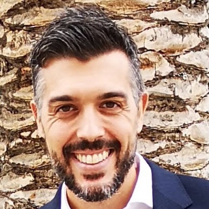 ALBERTO MEDRANO - Socio gerente - Montecanal Publicidad | LinkedIn ALBERTO MEDRANO - Socio gerente - Montecanal Publicidad | LinkedIn