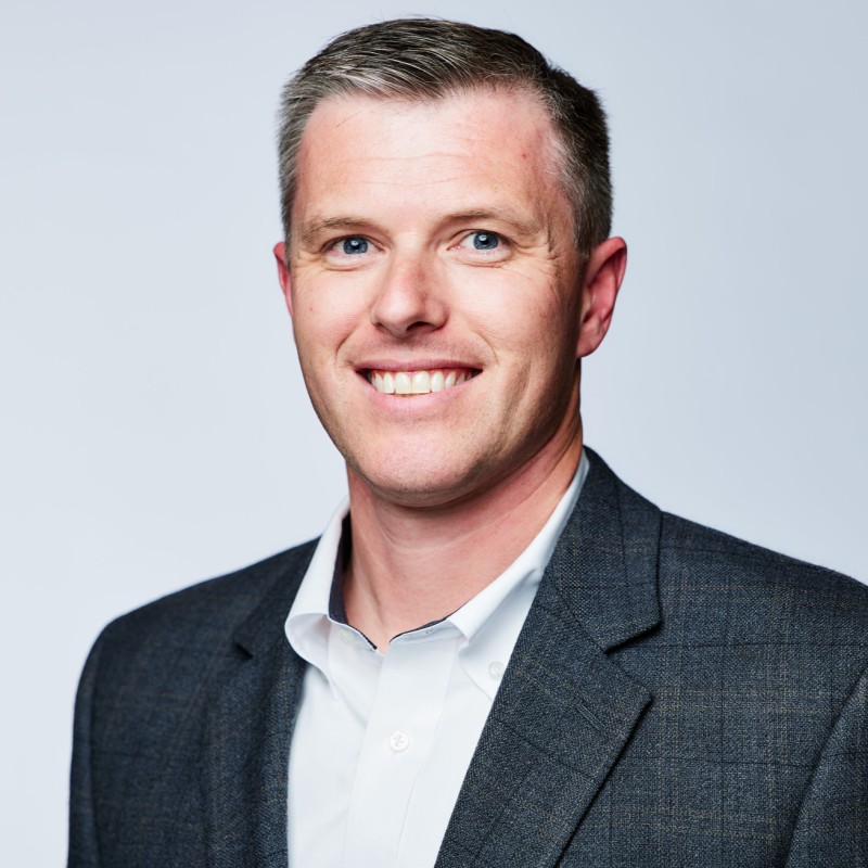 Christopher Johnson | LinkedIn Christopher Johnson | LinkedIn