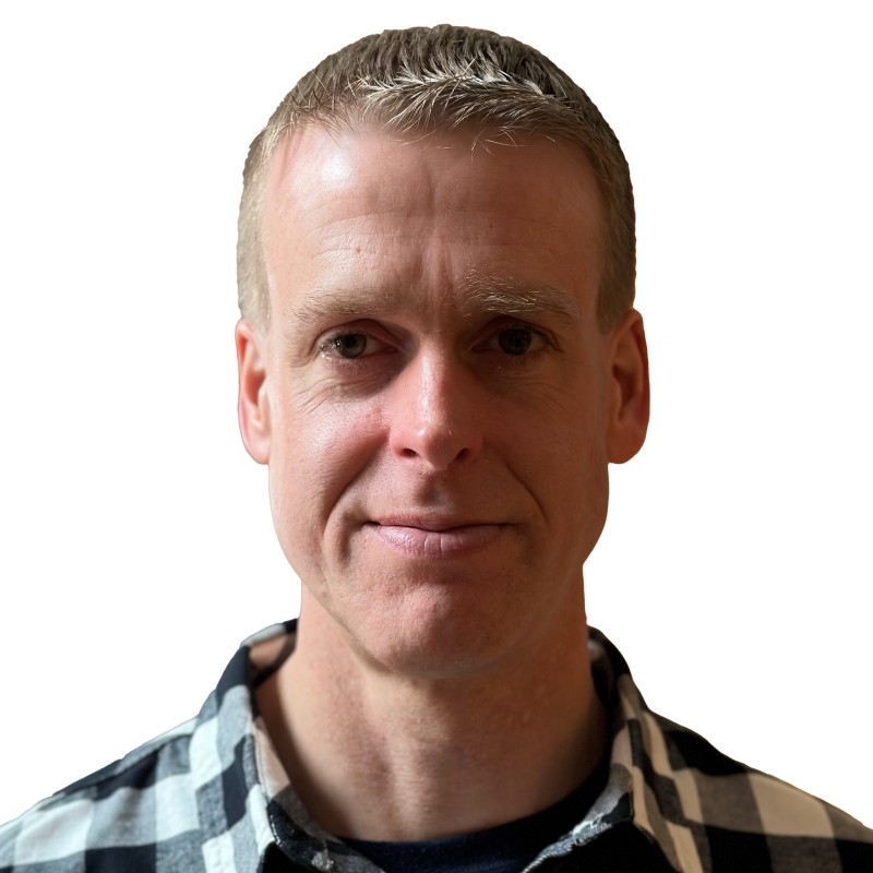 Matt Russell | LinkedIn Matt Russell | LinkedIn