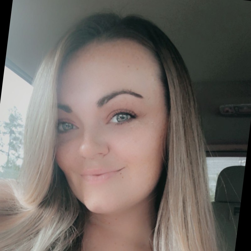 Hailee Higgs - Customer Service Representative - Ronnie Whites Tire ... Hailee Higgs - Customer Service Representative - Ronnie Whites Tire ...