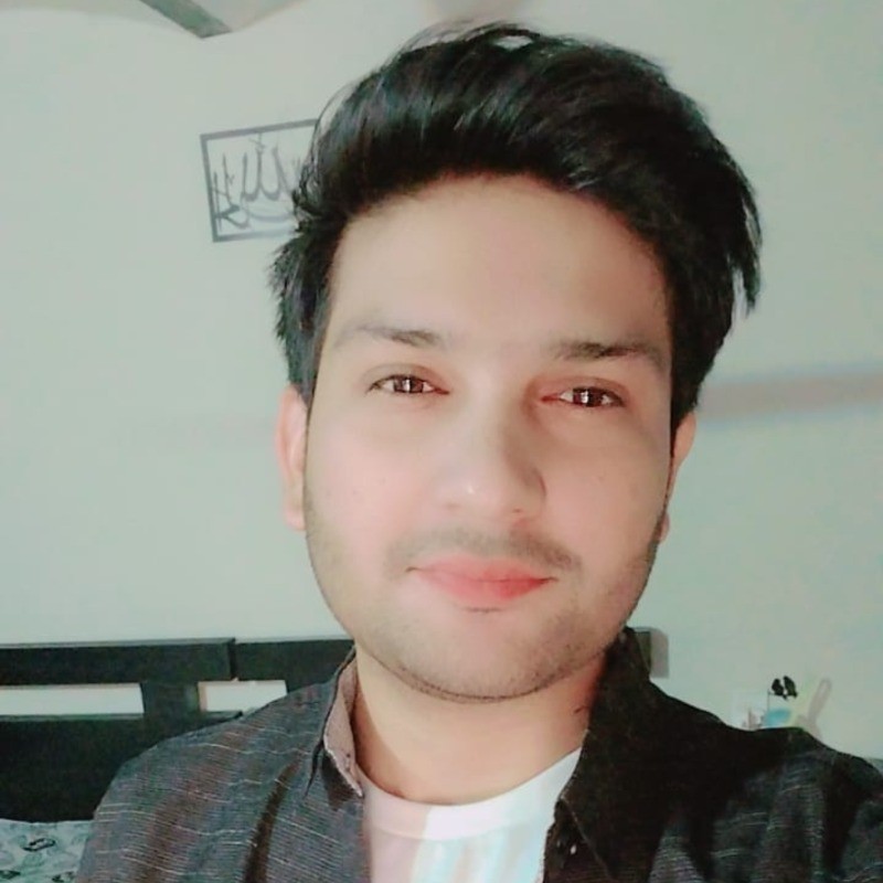 Shahzad Hussain - CEO - Honest Edge - HE | LinkedIn Shahzad Hussain - CEO - Honest Edge - HE | LinkedIn