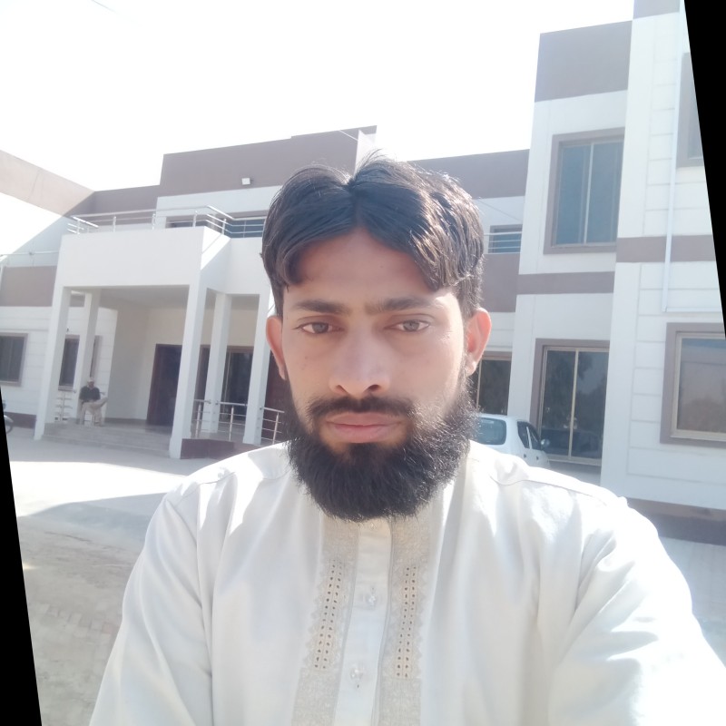 Waqar Ahmad - Graphic Designer Student - ERC | LinkedIn Waqar Ahmad - Graphic Designer Student - ERC | LinkedIn