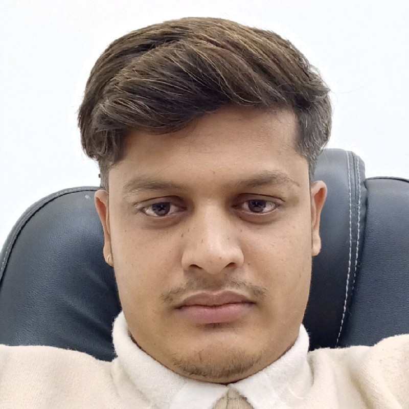 ASHISH JHA - Salesperson - TARZ DISTRIBUTION INDIA Pvt Ltd | LinkedIn ASHISH JHA - Salesperson - TARZ DISTRIBUTION INDIA Pvt Ltd | LinkedIn