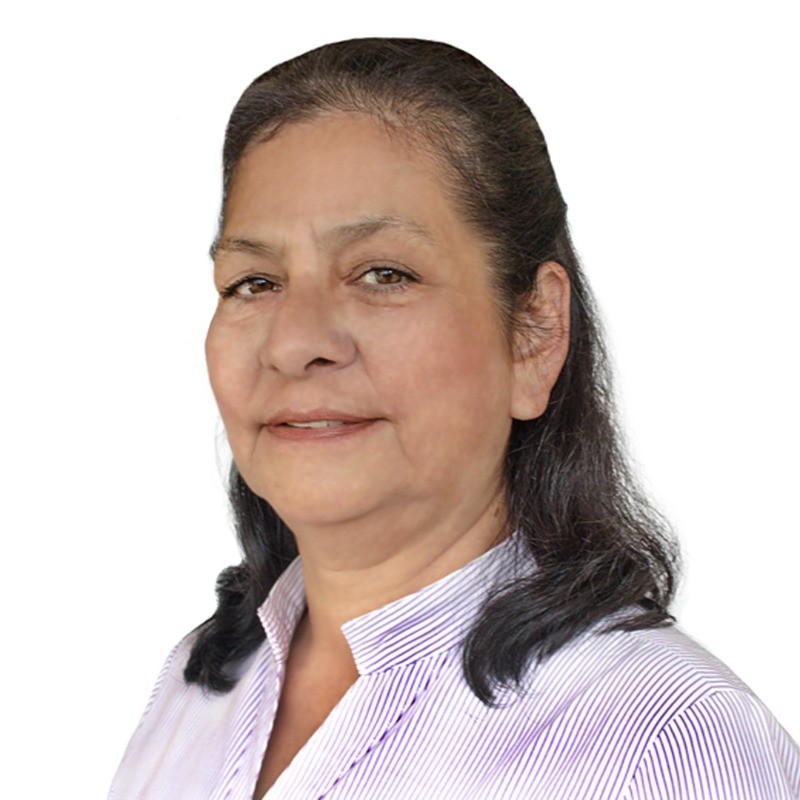 Maria Elena Hernandez Bazo - Asistente de Gerencia - CMS Grau | LinkedIn Maria Elena Hernandez Bazo - Asistente de Gerencia - CMS Grau | LinkedIn