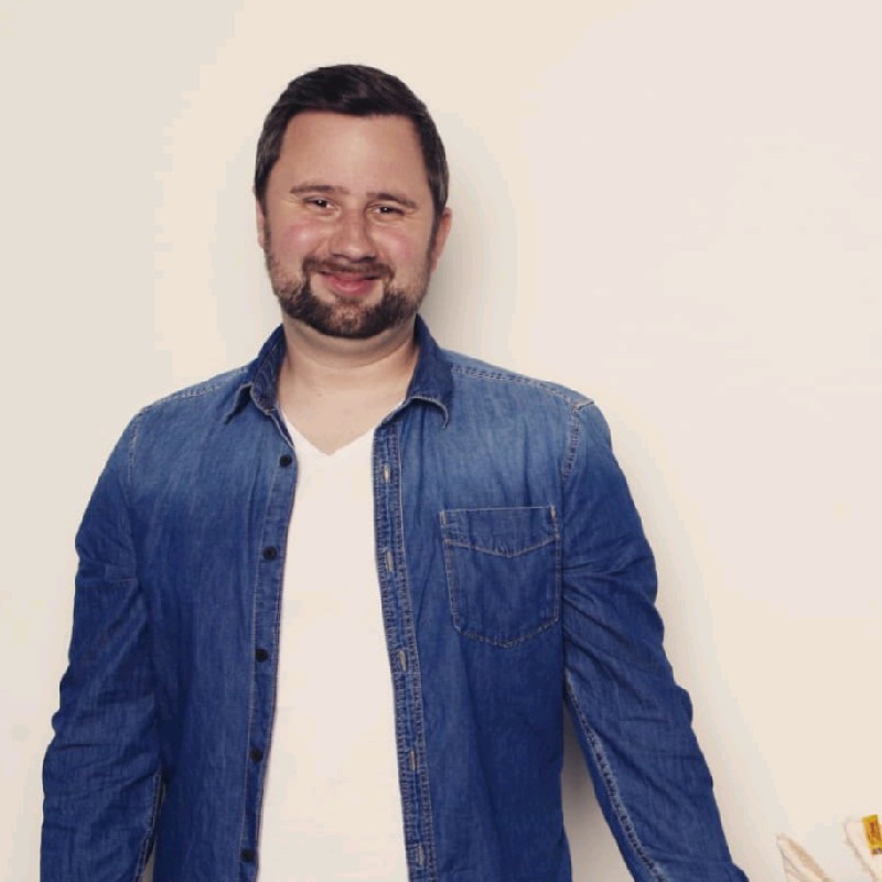 Kevin Kohlhepp | LinkedIn Kevin Kohlhepp | LinkedIn