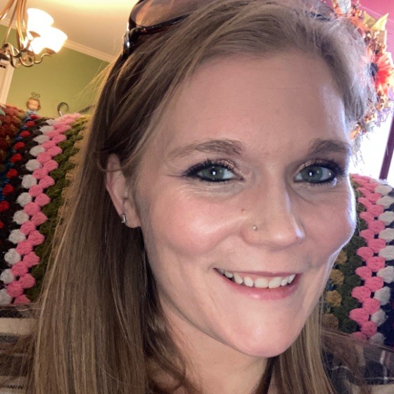 Kristi Smith - Biotechnician ll - MycoWorks | LinkedIn Kristi Smith - Biotechnician ll - MycoWorks | LinkedIn