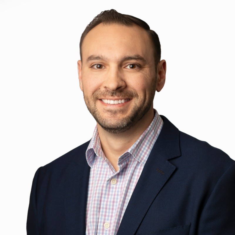 Scott Horigan - Google | LinkedIn Scott Horigan - Google | LinkedIn