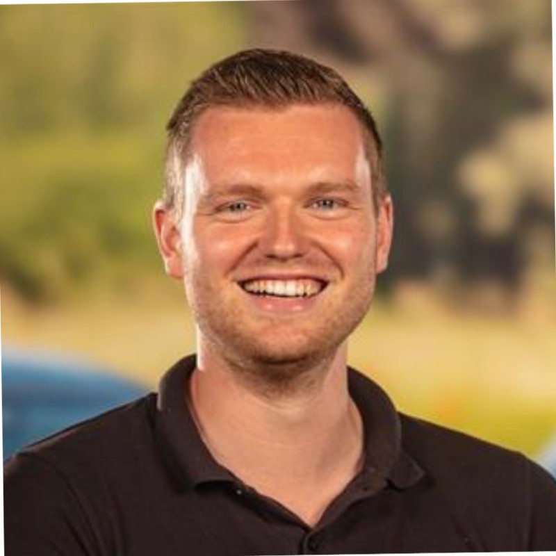 Mike Van Overbeke - Service Advisor Personenwagens - Hedin Automotive ... Mike Van Overbeke - Service Advisor Personenwagens - Hedin Automotive ...