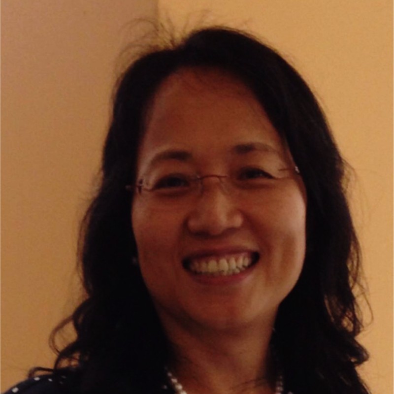 Xiaowen M. - Lead/Principal Inventive Scientist - AT&T Labs, Inc ... Xiaowen M. - Lead/Principal Inventive Scientist - AT&T Labs, Inc ...