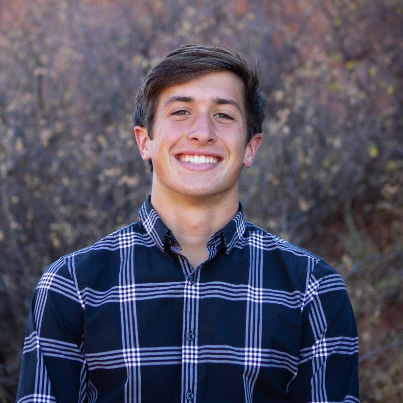 Michael Brophy - University of St. Thomas - St Paul, Minnesota, United ... Michael Brophy - University of St. Thomas - St Paul, Minnesota, United ...