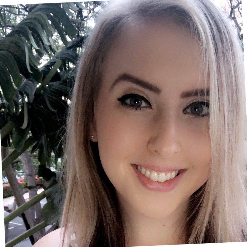 Krissy Cundiff | LinkedIn Krissy Cundiff | LinkedIn