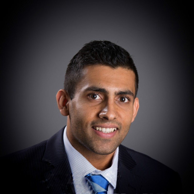 Aditya Mehta, MD | LinkedIn Aditya Mehta, MD | LinkedIn