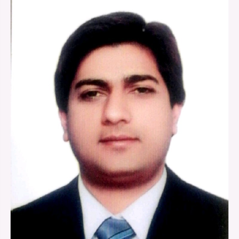 Muhammad Saif Anwar - Security Guard - 9 K GOLD SECURITY SERVICES ... Muhammad Saif Anwar - Security Guard - 9 K GOLD SECURITY SERVICES ...