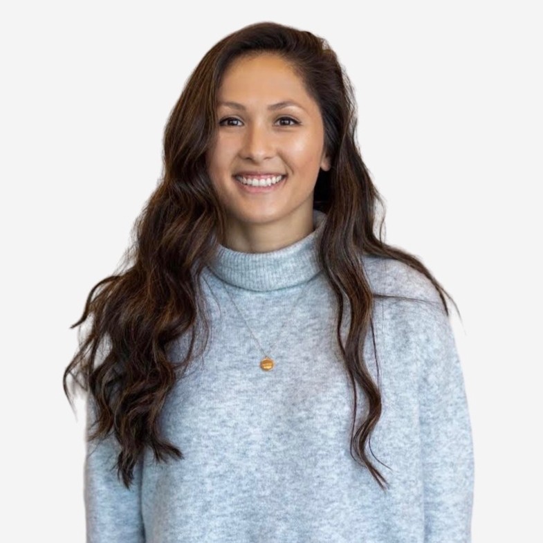Rebecca Bosley - Manager, HR Communications - Charter Communications ... Rebecca Bosley - Manager, HR Communications - Charter Communications ...