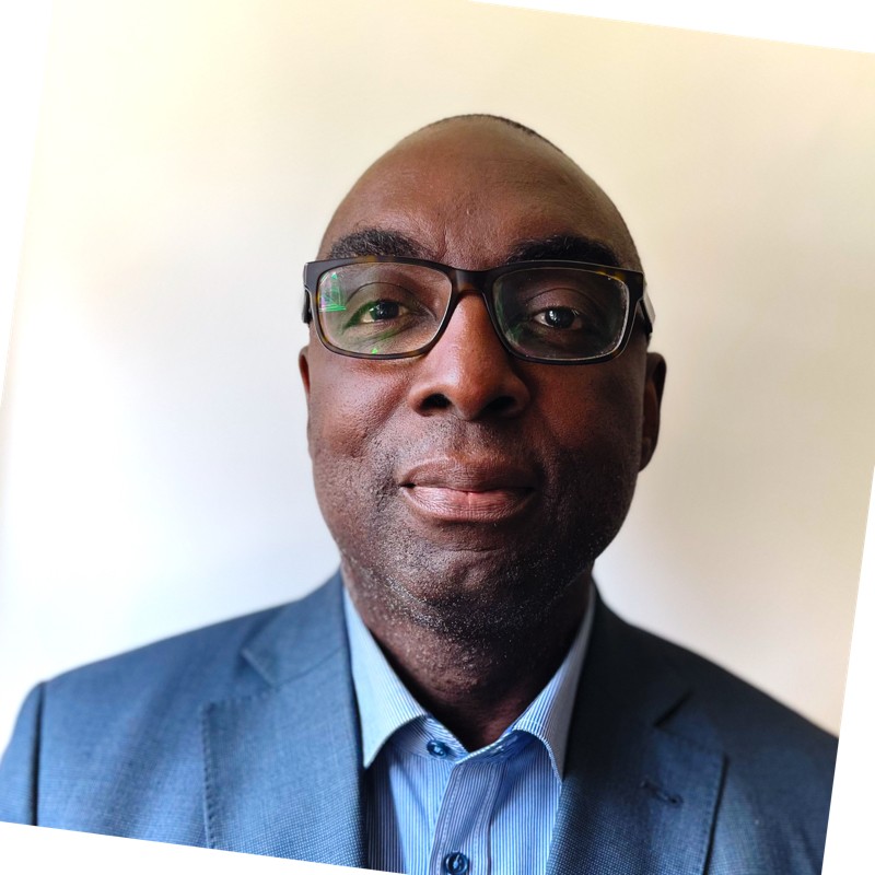 Christopher Moore | LinkedIn Christopher Moore | LinkedIn