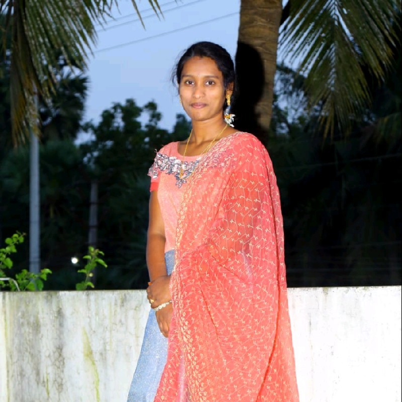Ruchitha Lakshmi Pambala - SQL Developer - Vedanth tech solutions ... Ruchitha Lakshmi Pambala - SQL Developer - Vedanth tech solutions ...