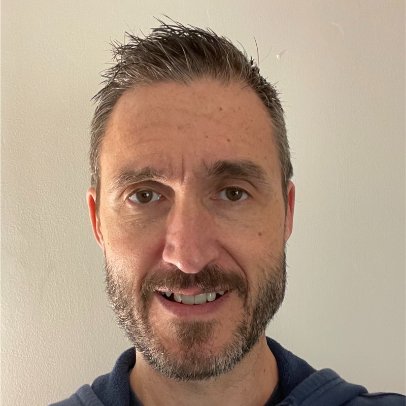 Korey Smith, LPC, CFI - Regional Asset Protection Leader - KnitWell ... Korey Smith, LPC, CFI - Regional Asset Protection Leader - KnitWell ...