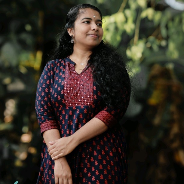 Amrutha mohan - MEA(R)N Stack Intern - Luminar Technolab | LinkedIn Amrutha mohan - MEA(R)N Stack Intern - Luminar Technolab | LinkedIn